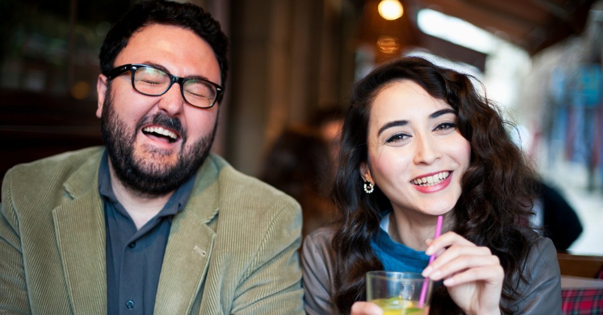 Late Night Conversations With Your Boyfriend: Dive Deeper Into Intimacy ...