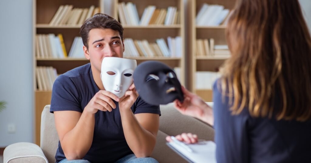 Top 10 Best Books To Understand Female Psychology