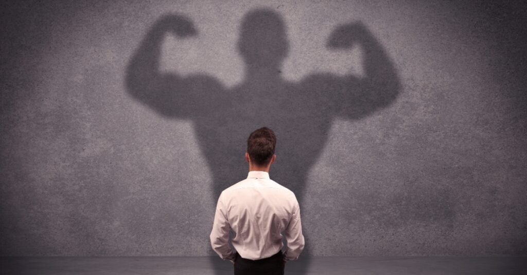 25 Powerful Traits Of Highly Successful Men You Must Develop Today