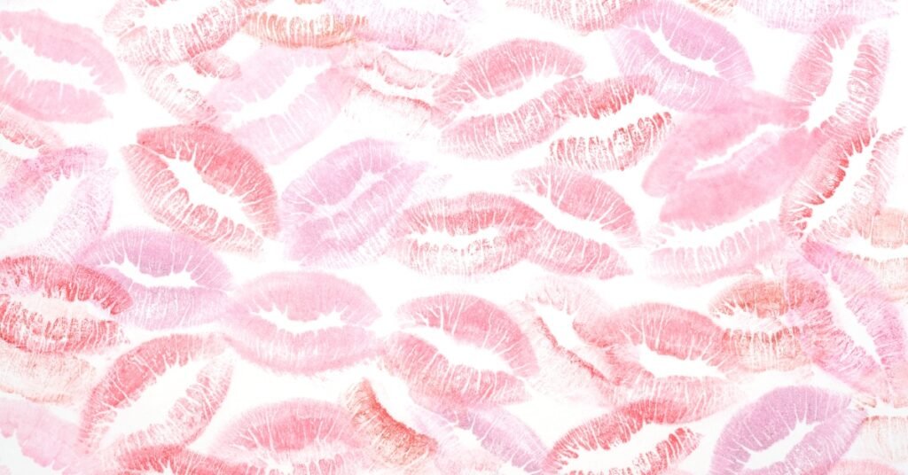 What Is A Rainbow Kiss? Meaning And Safety Tips By Dr. Hall