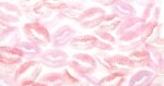 What Is A Rainbow Kiss? Meaning And Safety Tips By Dr. Hall